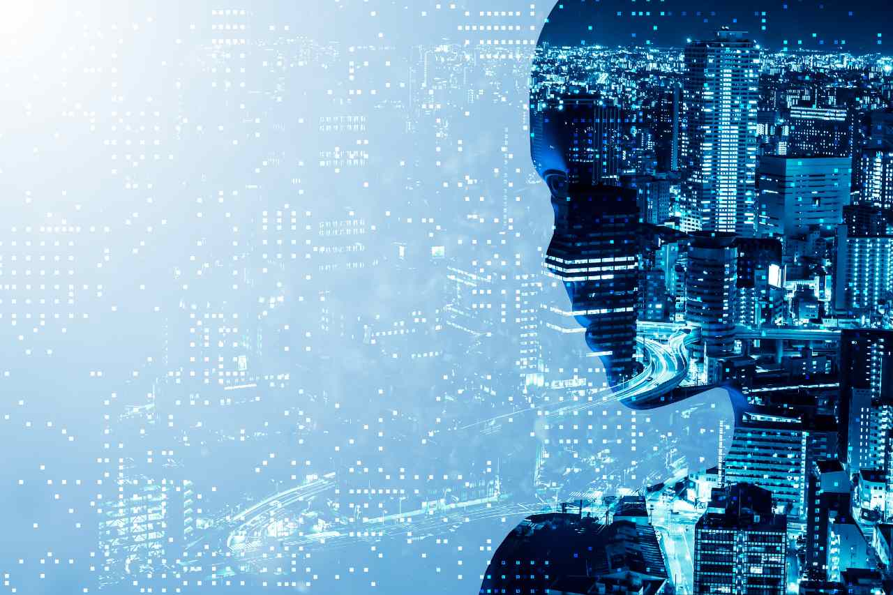 BloombergGPT: Unleashing the Power of AI in Finance - AIJournal.ai