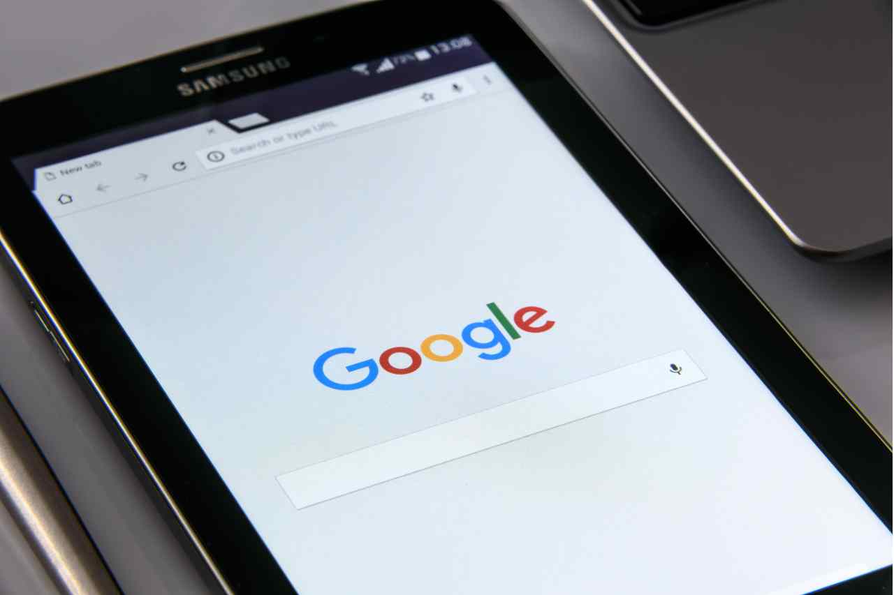 AI Takes Center Stage at Google I/O Developer Conference 2023 ...