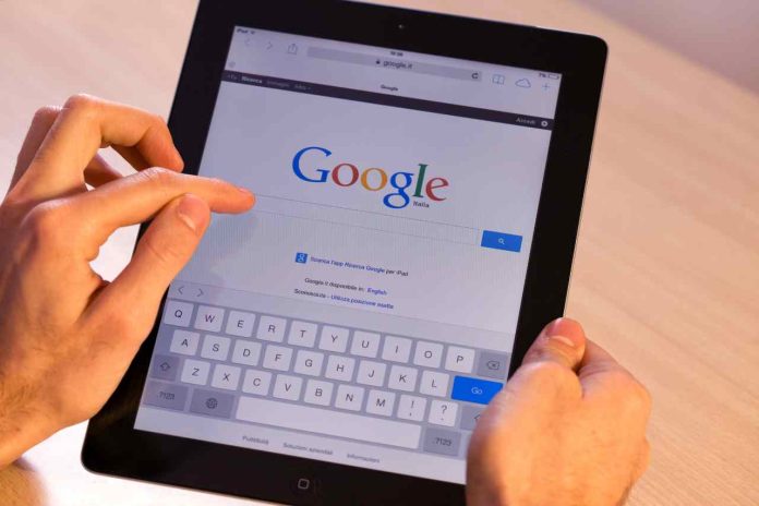 Google's AI-First Strategy: Unveiling the Latest Google AI Products ...