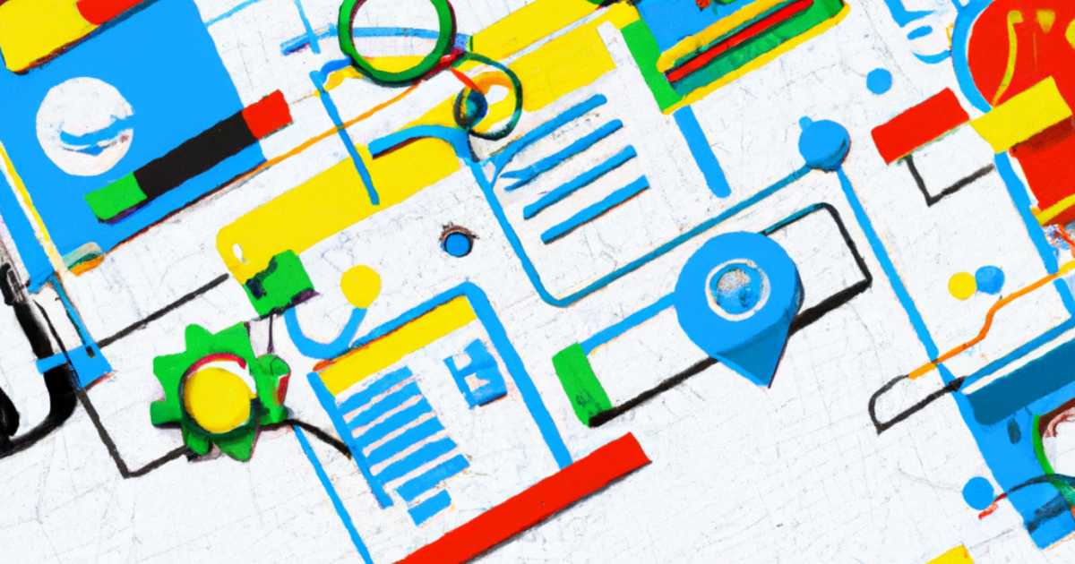 Groundbreaking AI in Google Workspace Sets New Standards in ...