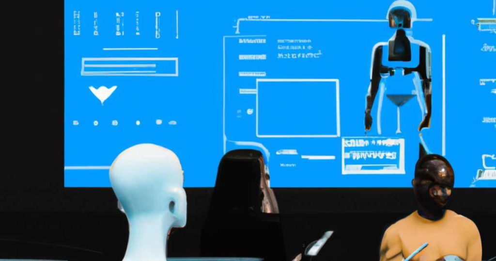 Microsoft Launches Free AI Skills Training for the Future Workforce ...